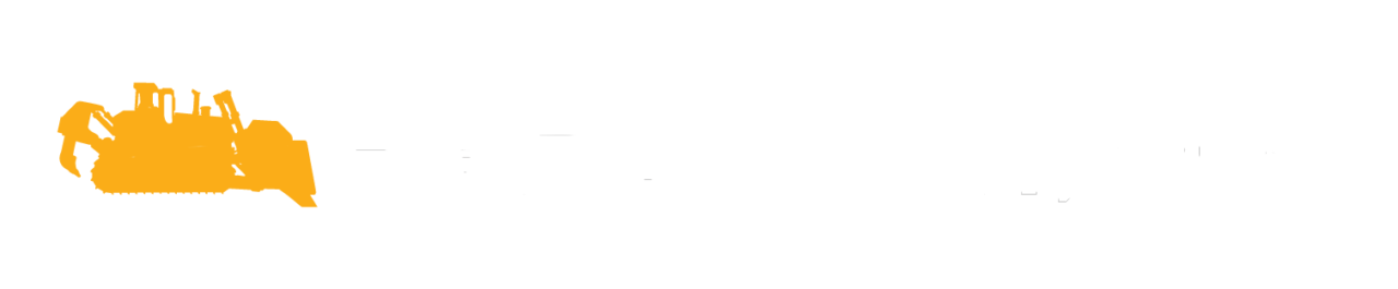 Home - Digital Dirt LLC